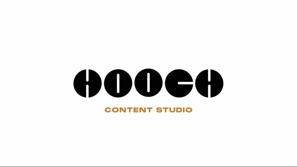 Hooch Content Studio: Video, Photography, & Animation
