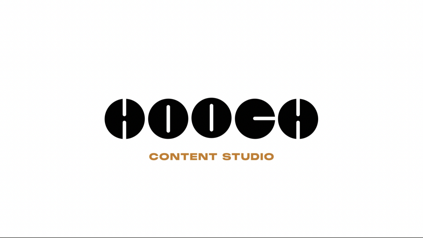 Hooch Content Studio: Video, Photography, & Animation