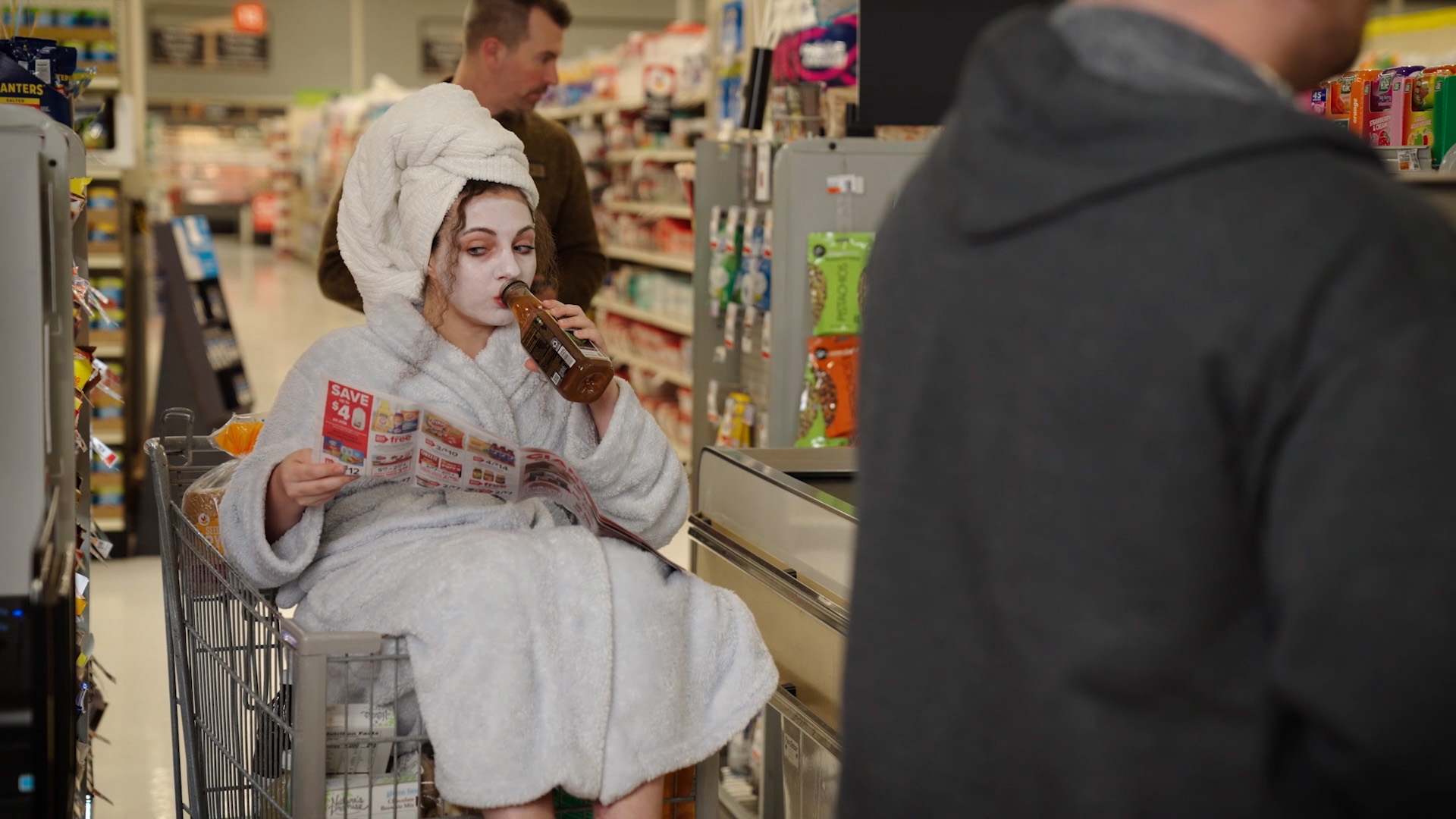 Hooch Content Studio: Video, Photography, & Animation